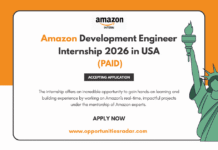 ADB Internship Program 2026 at Manila, Philippines (Asian Development Bank)