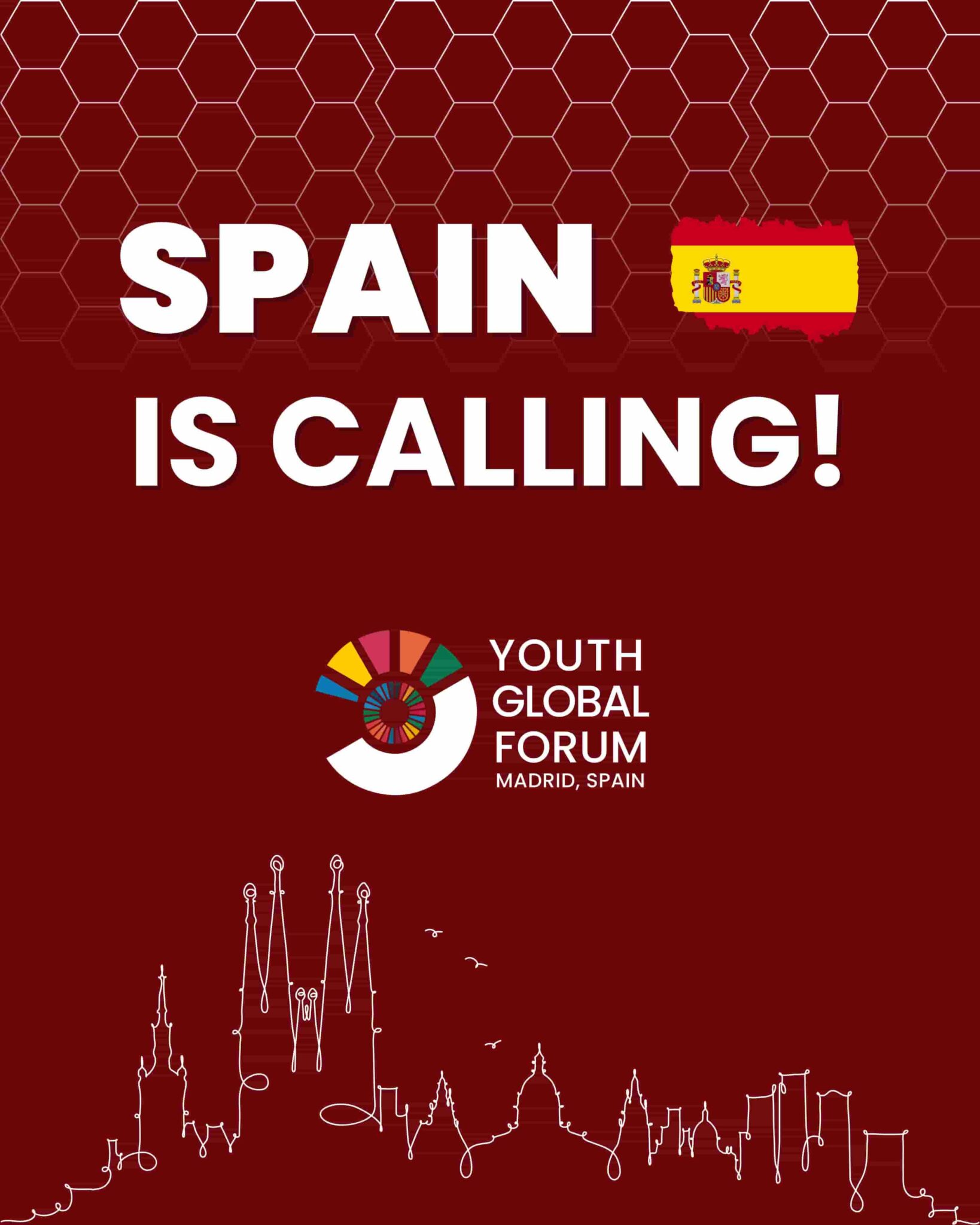 IRENA Youth Forum 2026 (8th Edition) in UAE (Fully Funded)