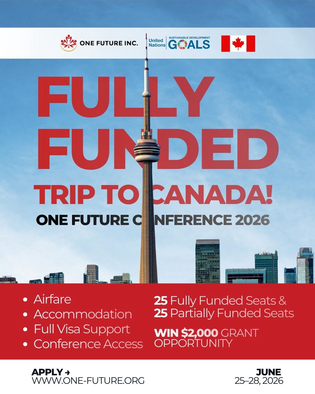 PSEB IT Internship Program 2025 (Stipend 30,000 Pkr)